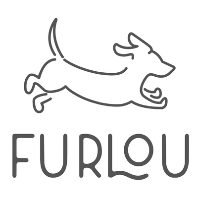 Furlou Europe